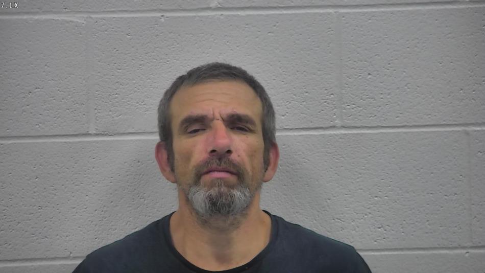 This Week in Kenton Circuit Court