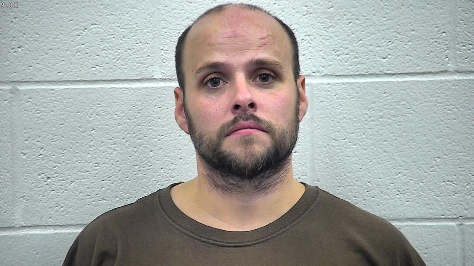 This Week in Kenton Circuit Court