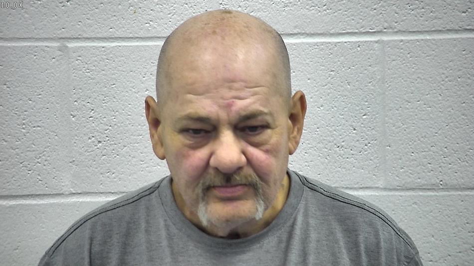 This Week in Kenton Circuit Court