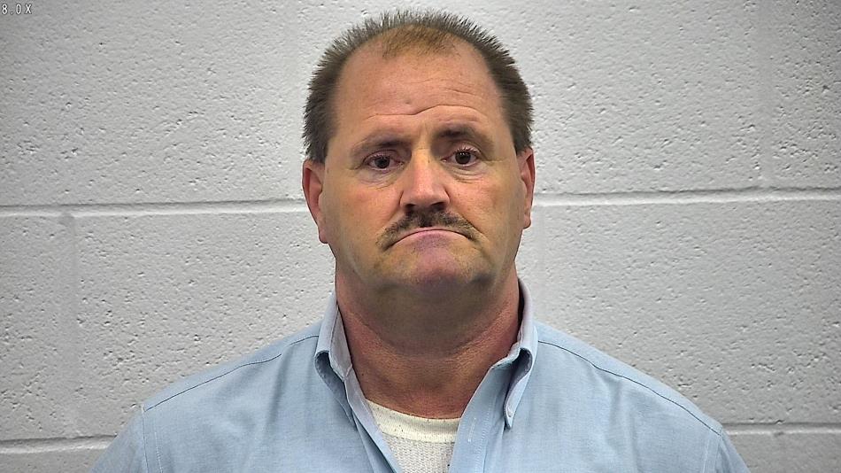 This Week in Kenton Circuit Court