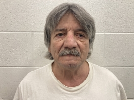 This Week in Kenton Circuit Court