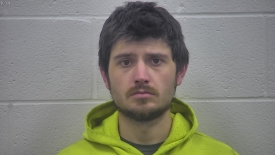 This Week in Kenton Circuit Court