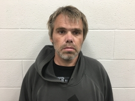 This Week in Kenton Circuit Court