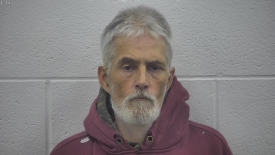 This Week in Kenton Circuit Court