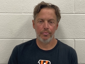 This Week in Kenton Circuit Court