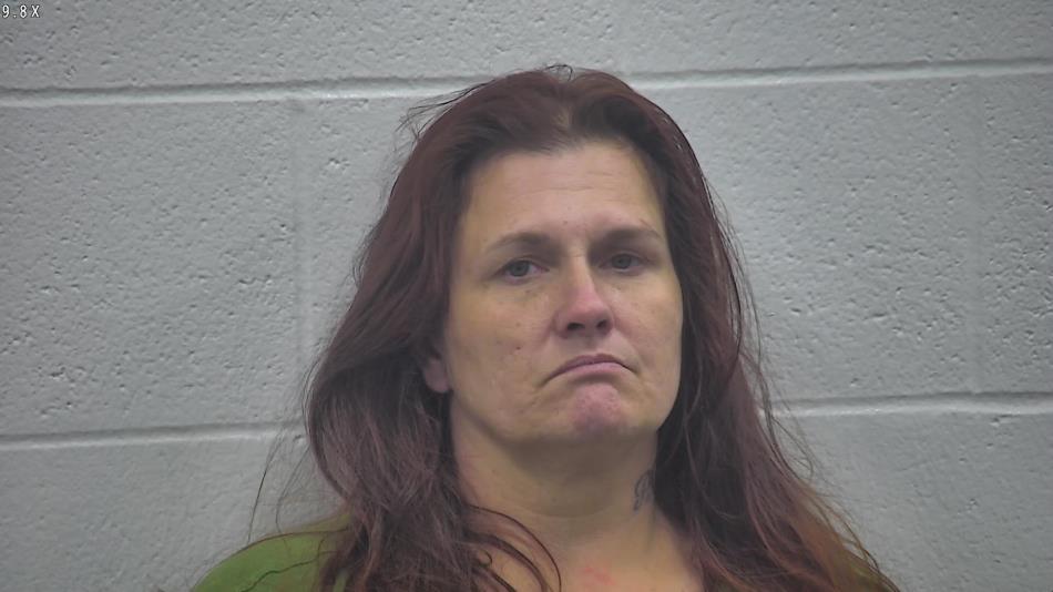 This Week in Kenton Circuit Court