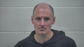 This Week in Kenton Circuit Court