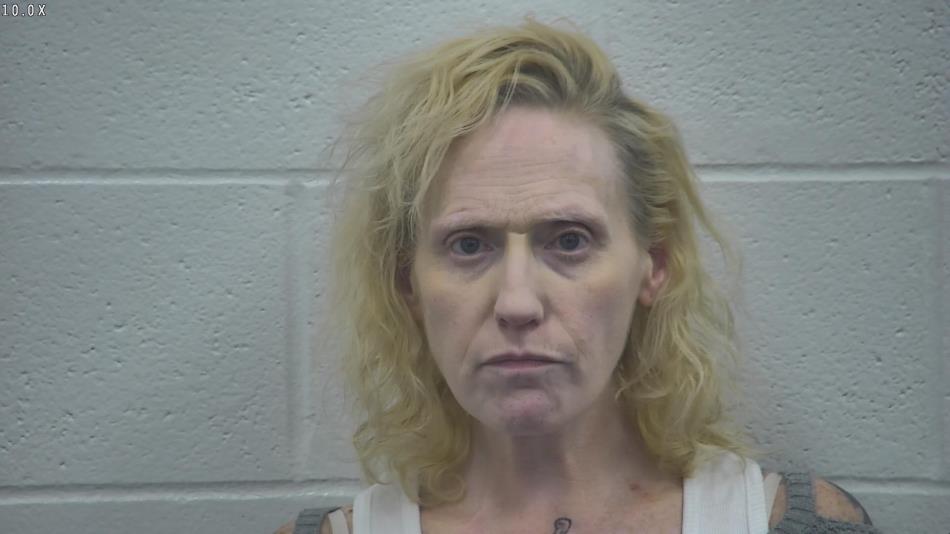 This Week in Kenton Circuit Court