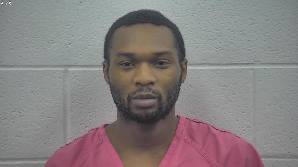 This Week in Kenton Circuit Court