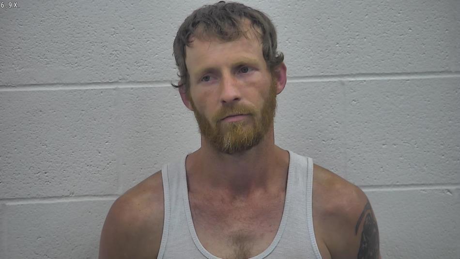 This Week in Kenton Circuit Court