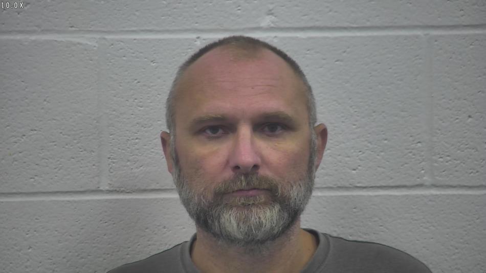 This Week in Kenton Circuit Court