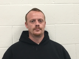 This Week in Kenton Circuit Court