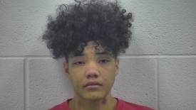 This Week in Kenton Circuit Court