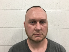 This Week in Kenton Circuit Court