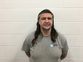 This Week in Kenton Circuit Court