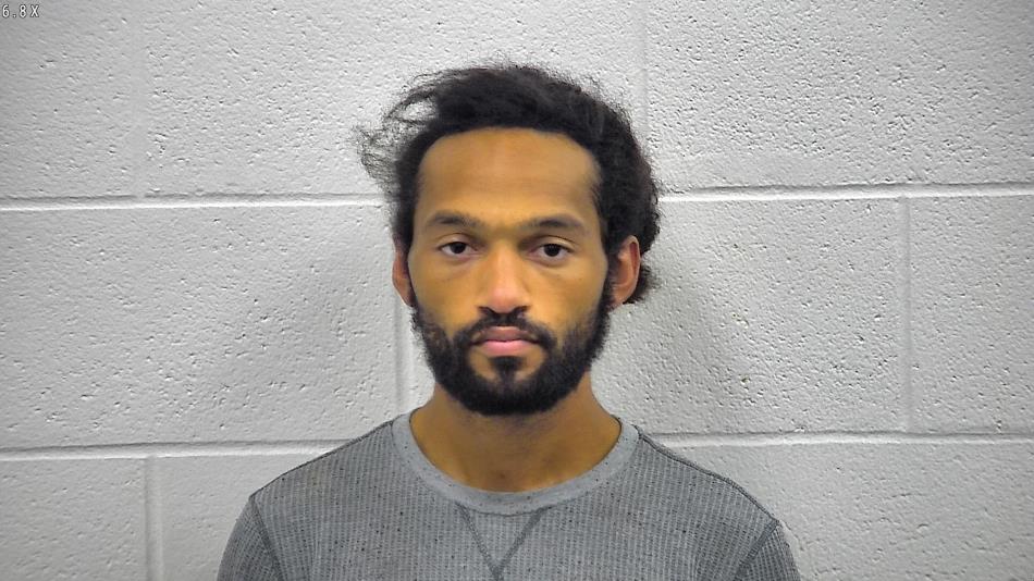 This Week in Kenton Circuit Court