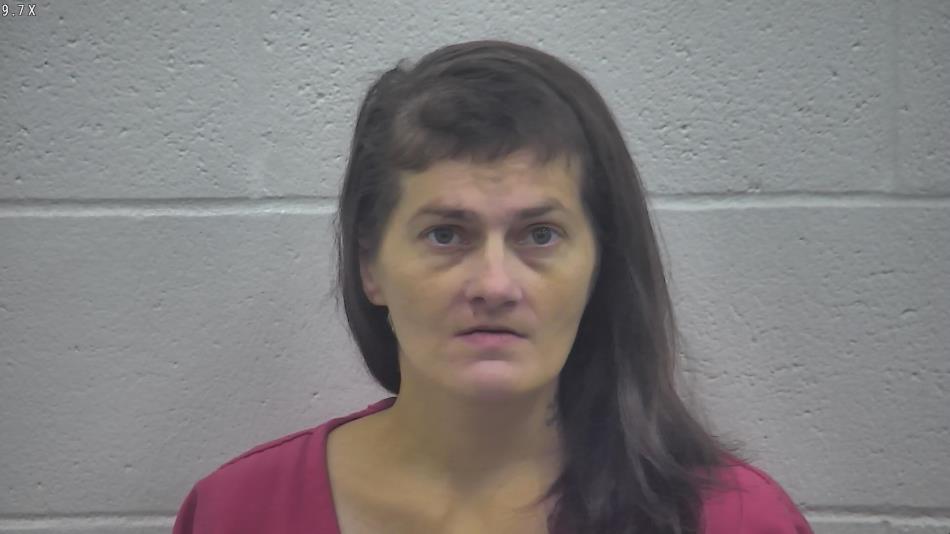 This Week in Kenton Circuit Court