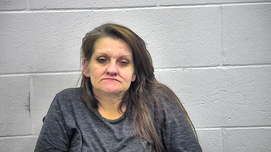 This Week in Kenton Circuit Court