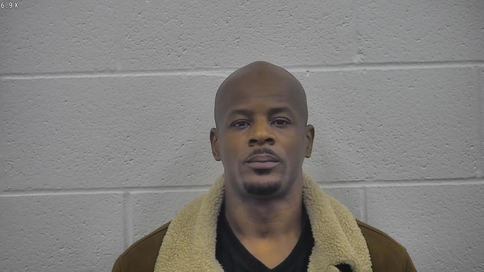 This Week in Kenton Circuit Court