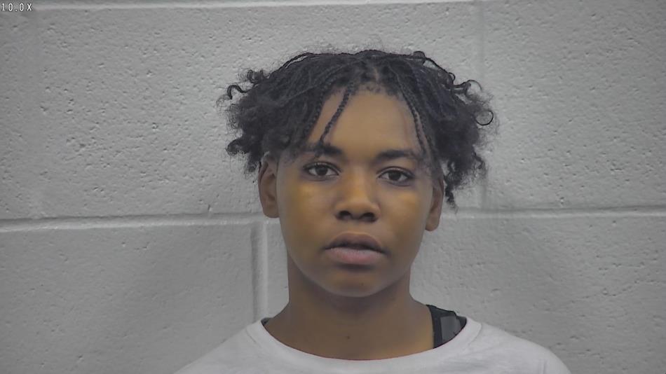 This Week in Kenton Circuit Court