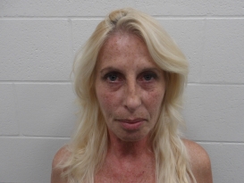 This Week in Kenton Circuit Court