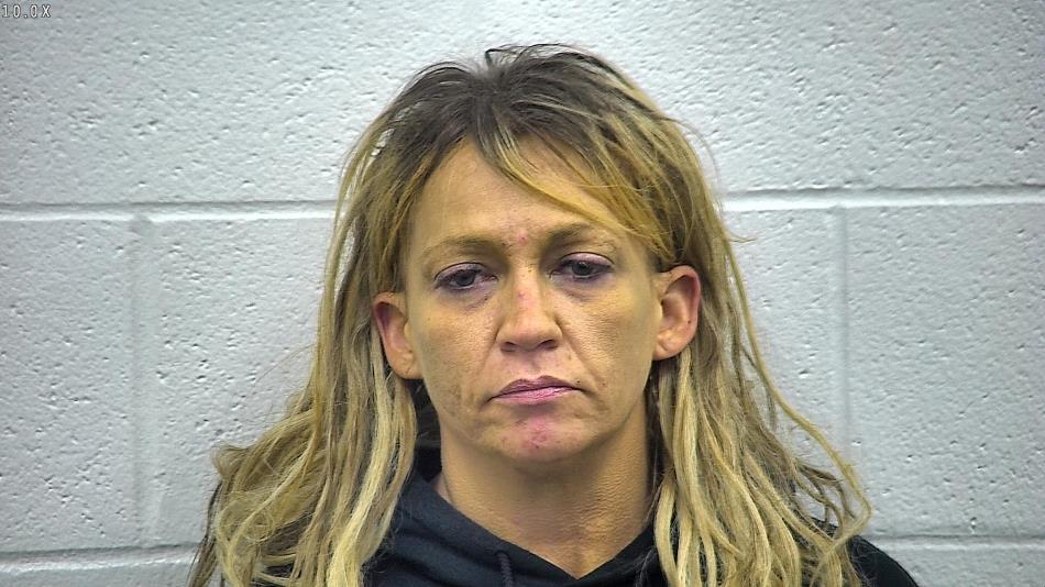 This Week in Kenton Circuit Court