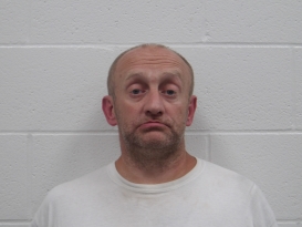 This Week in Kenton Circuit Court
