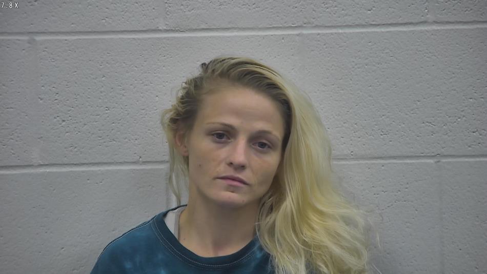 This Week in Kenton Circuit Court