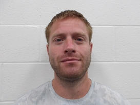 This Week in Kenton Circuit Court