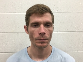 This Week in Kenton Circuit Court