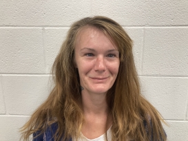 This Week in Kenton Circuit Court