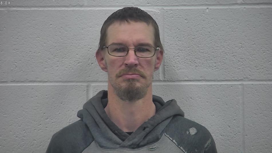 This Week in Kenton Circuit Court