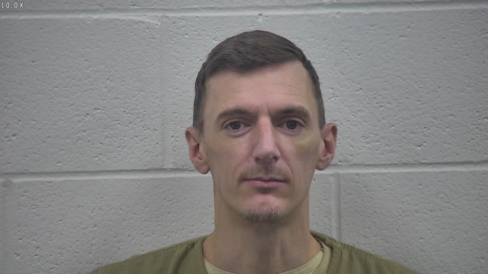 This Week in Kenton Circuit Court