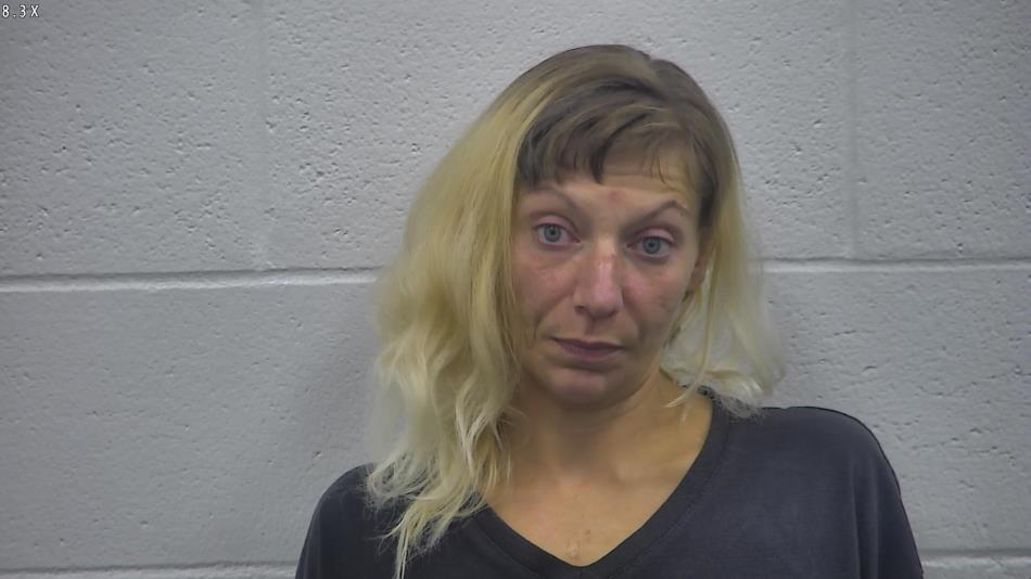 This Week in Kenton Circuit Court