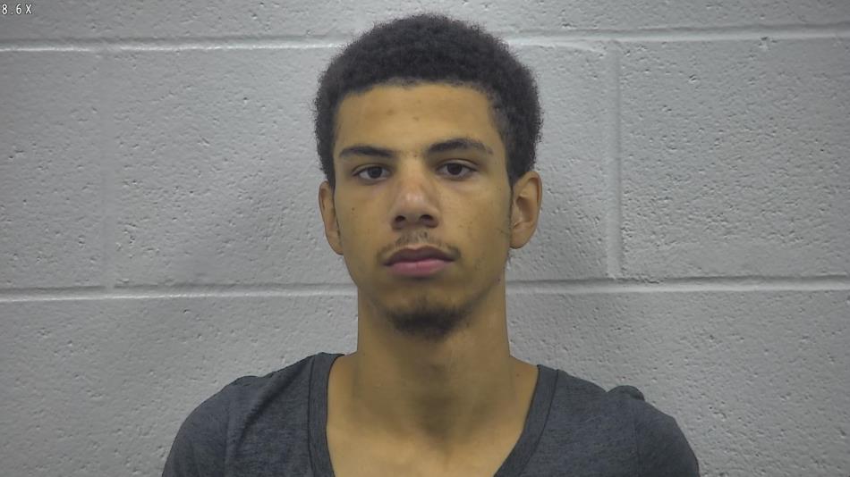 This Week in Kenton Circuit Court