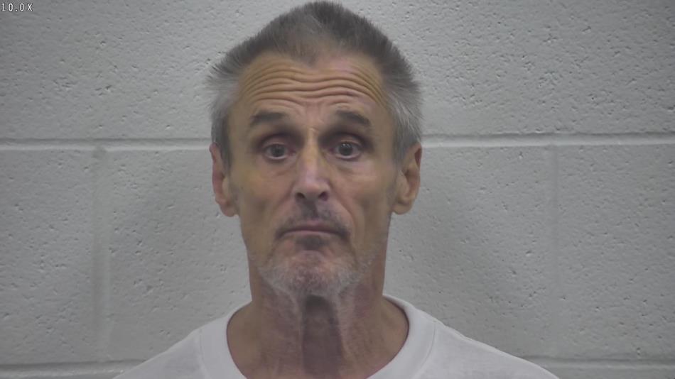 This Week in Kenton Circuit Court