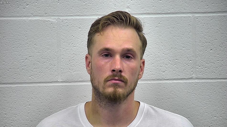 This Week in Kenton Circuit Court