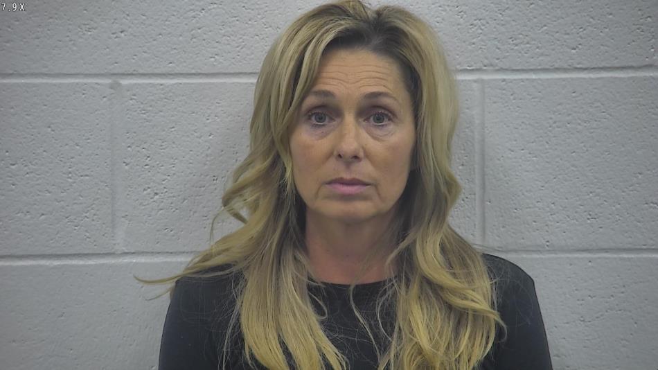This Week in Kenton Circuit Court