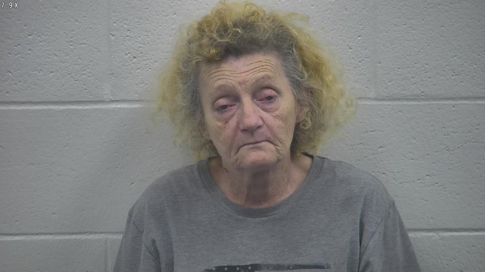 This Week in Kenton Circuit Court