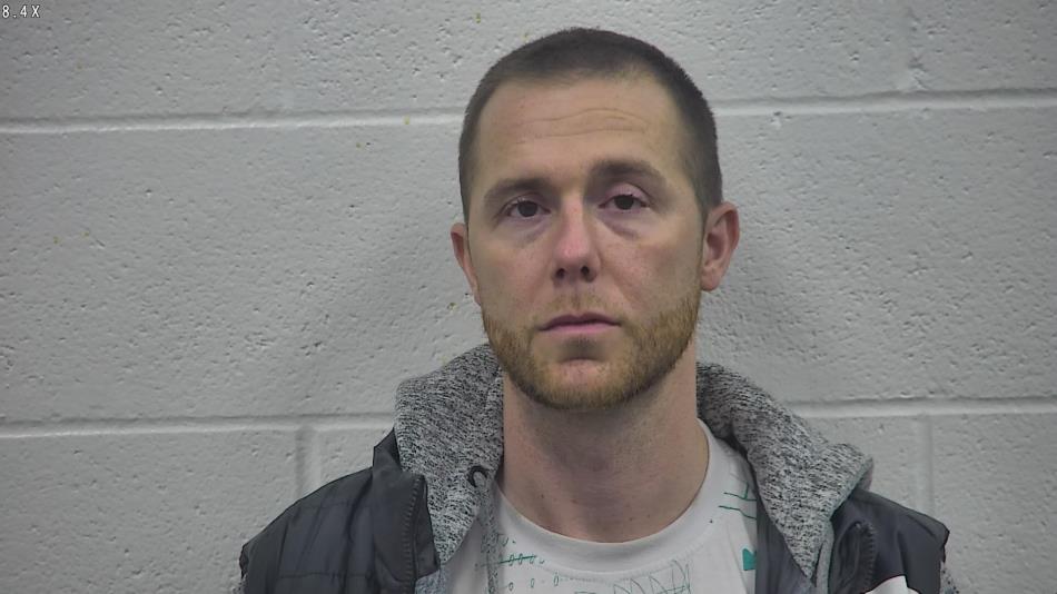 This Week in Kenton Circuit Court