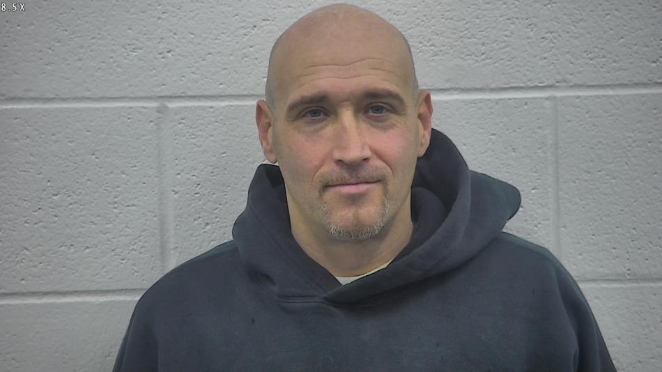 This Week in Kenton Circuit Court