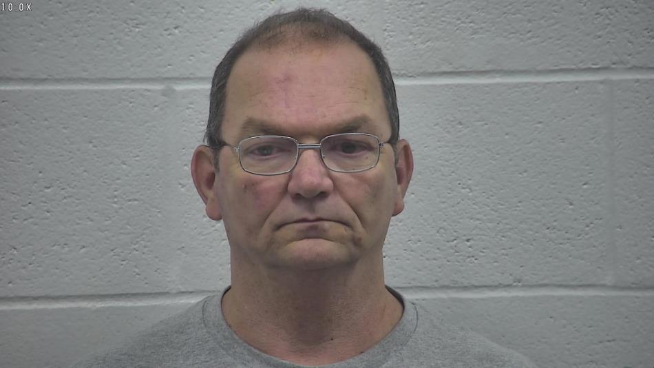 This Week in Kenton Circuit Court