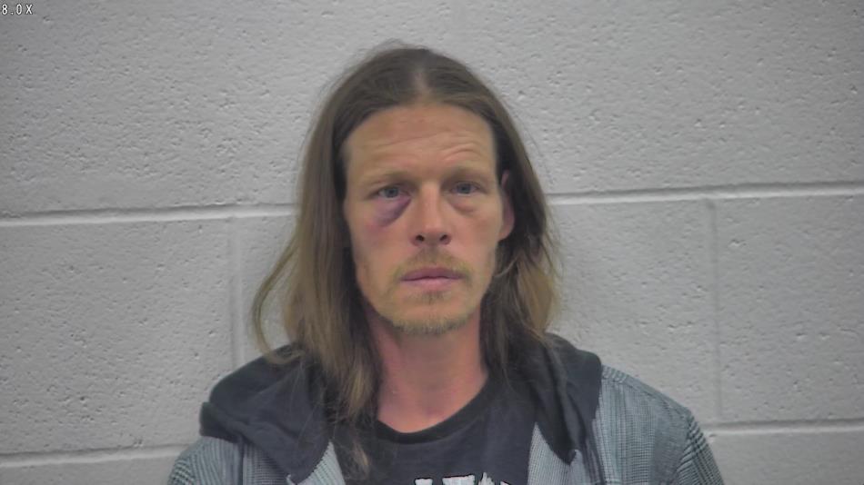 This Week in Kenton Circuit Court