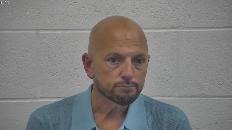 This Week in Kenton Circuit Court