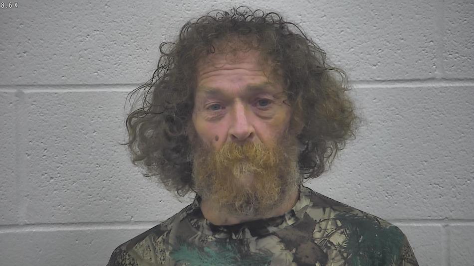 This Week in Kenton Circuit Court