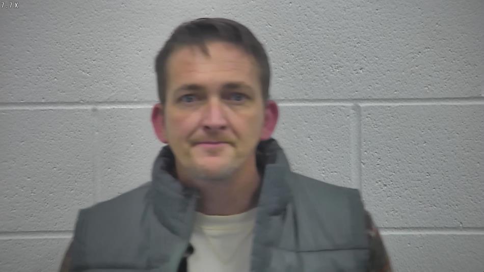 This Week in Kenton Circuit Court