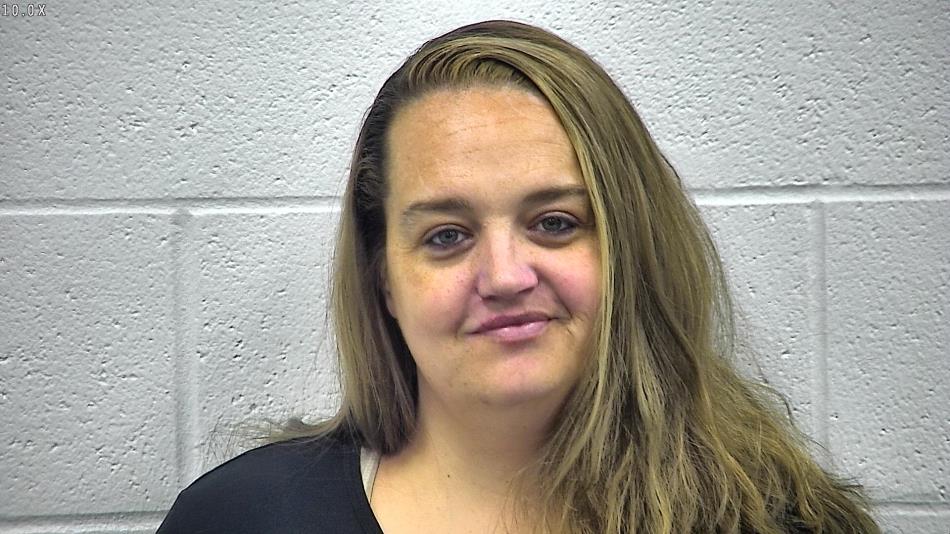 This Week in Kenton Circuit Court