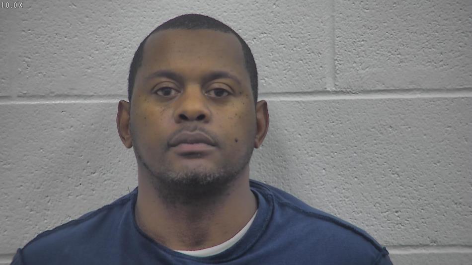 This Week in Kenton Circuit Court