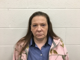 This Week in Kenton Circuit Court