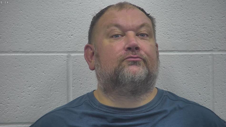 This Week in Kenton Circuit Court